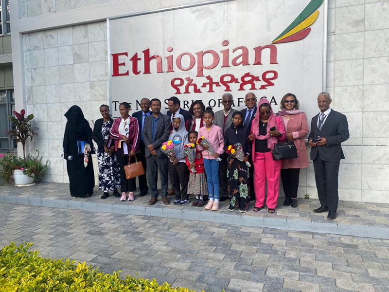 Jayadeva Institute of Cardiovascular Sciences and Research, Bangalore